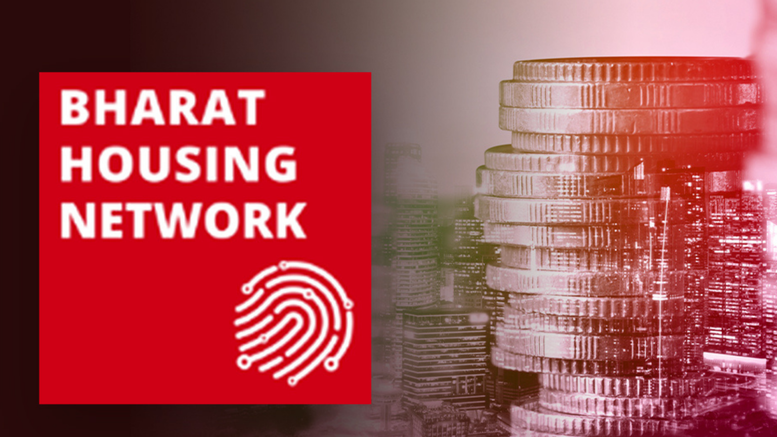 Equity 360 Facilitates Bharat Housing Network With 125 Crores In Series ...